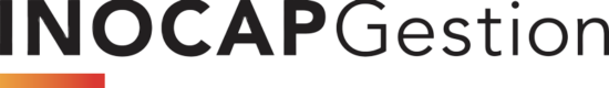 AccueilSociété de Gestion de Portefeuille esg -isr Inocap Gestion