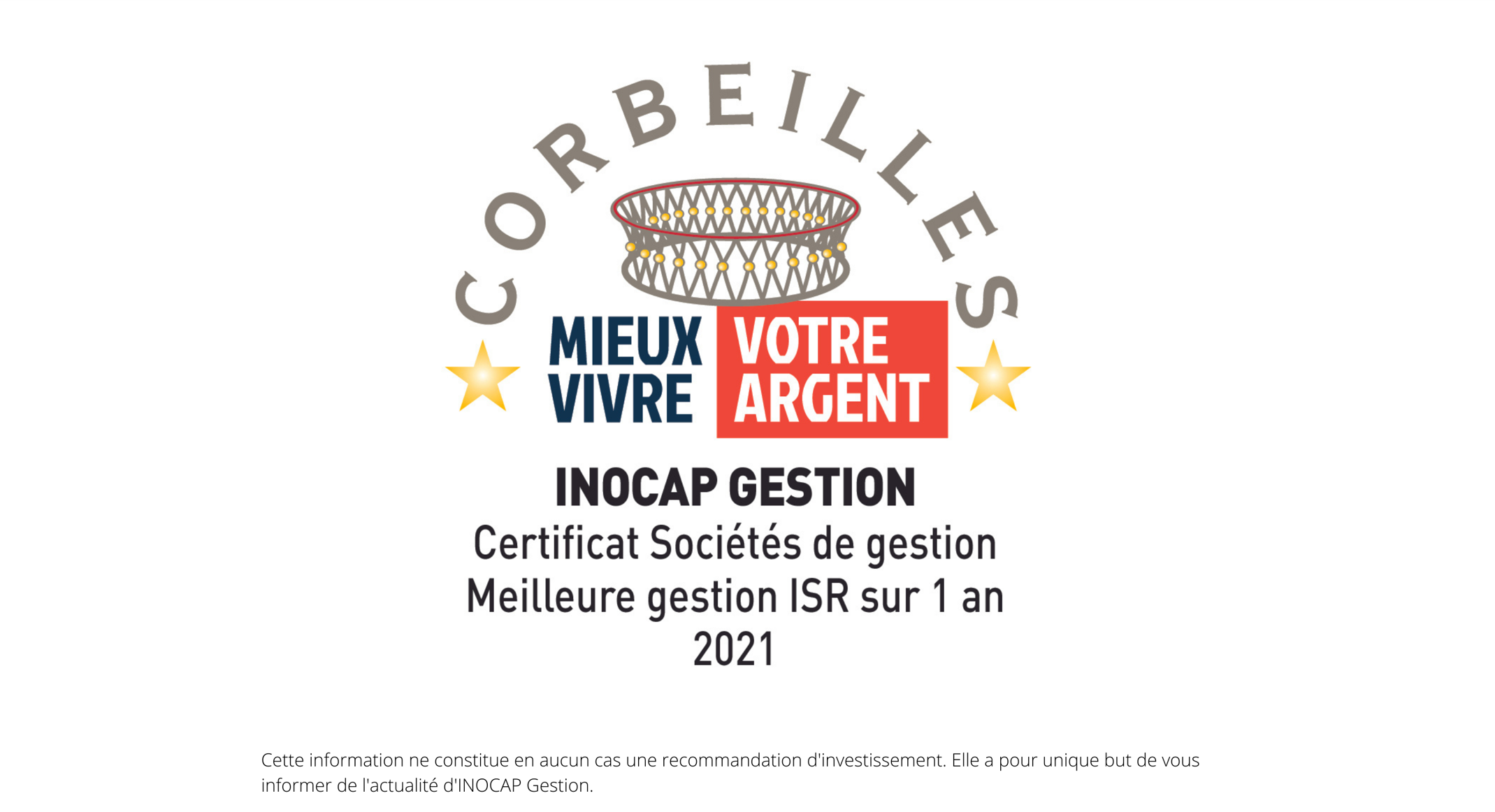 Semaine du développement durable : Mieux Vivre votre Argent nous ...