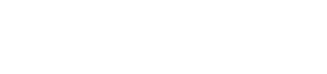 AccueilSociété de Gestion de Portefeuille esg -isr Inocap Gestion