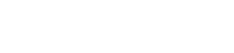 Contacts - Inocap Gestion